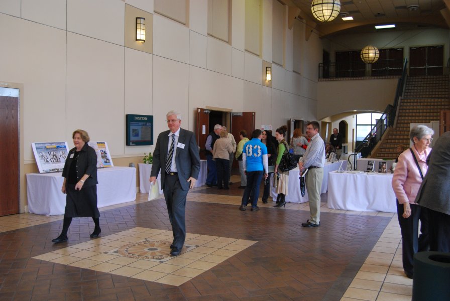 Natchez Resources & Guides | Visit Natchez