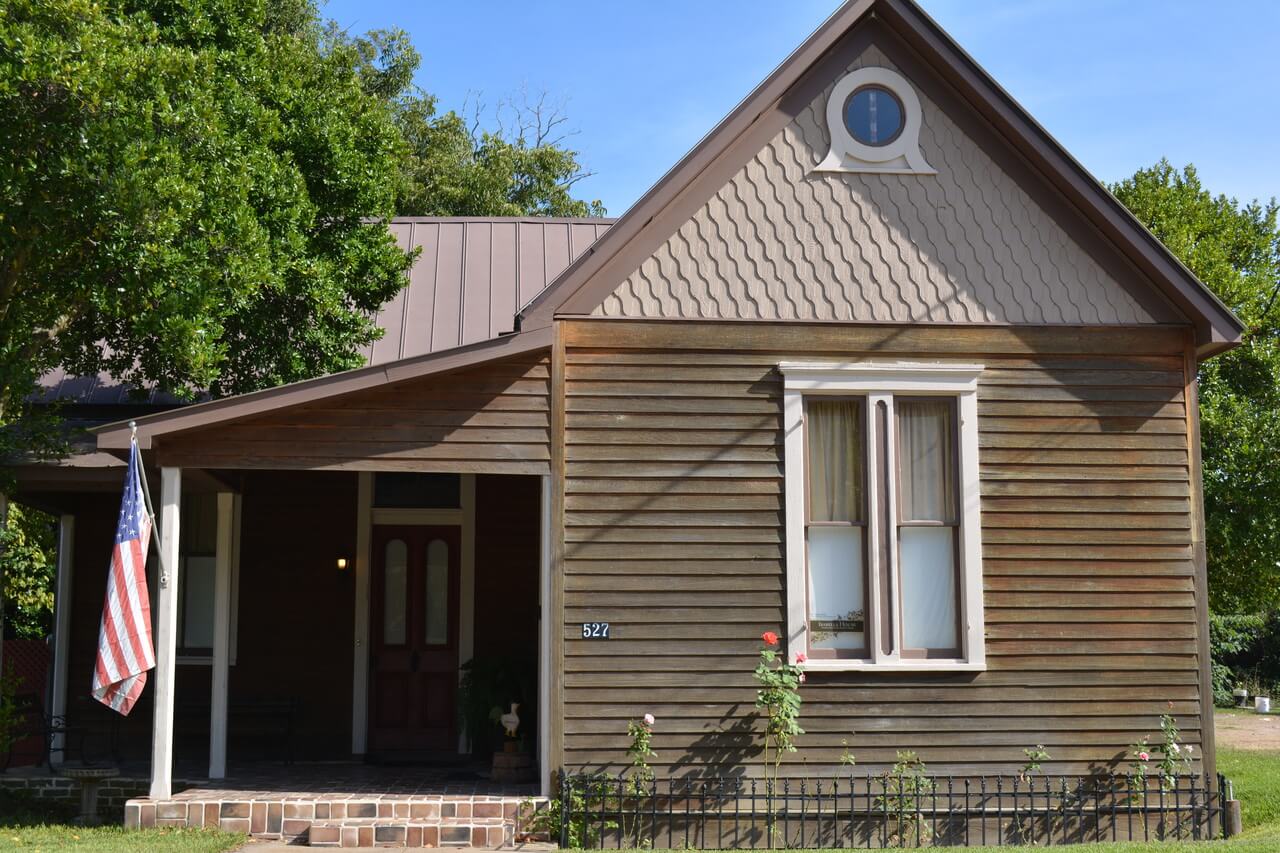 Isabella House of Natchez – Visit Natchez