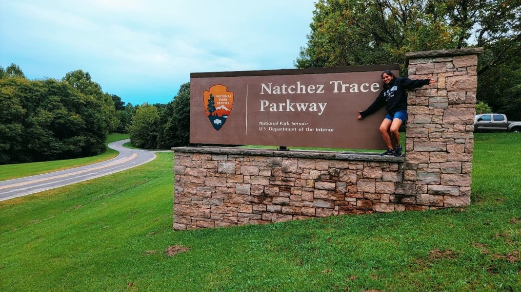 Visit Natchez, MS | Home