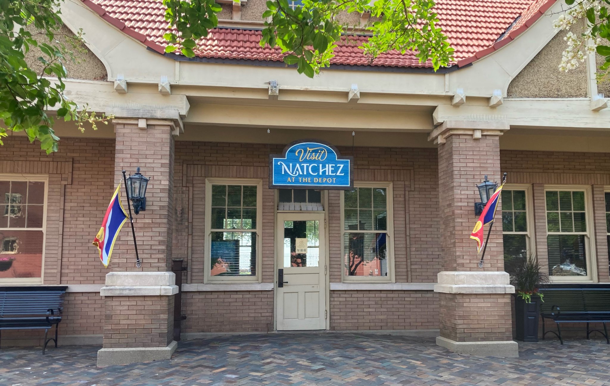 Plan Your Adventure: Expert Travel Tools for Natchez | Visit Natchez