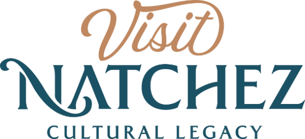 Explore Native American History in Natchez | Visit Natchez