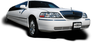 1st Class Limo Service – Visit Natchez